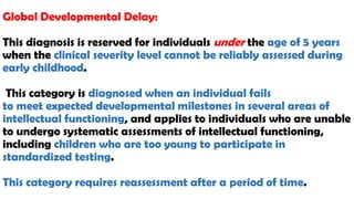 intellectual disability DSM5 , INTELLICTUAL DEVELOPMENTAL DISORDER PDF.pdf