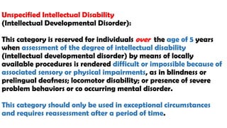 intellectual disability DSM5 , INTELLICTUAL DEVELOPMENTAL DISORDER PDF.pdf