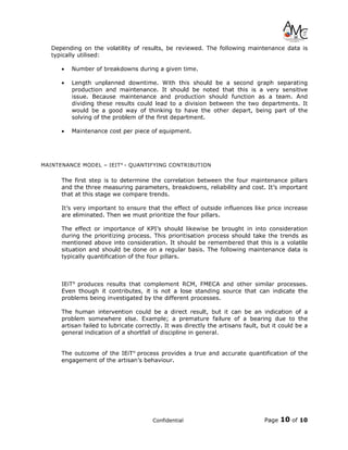 Intellectual execution in time 20 06-2018 | PDF