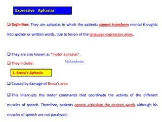 Intellectual functions (memory , speech) | PPT | Free Download