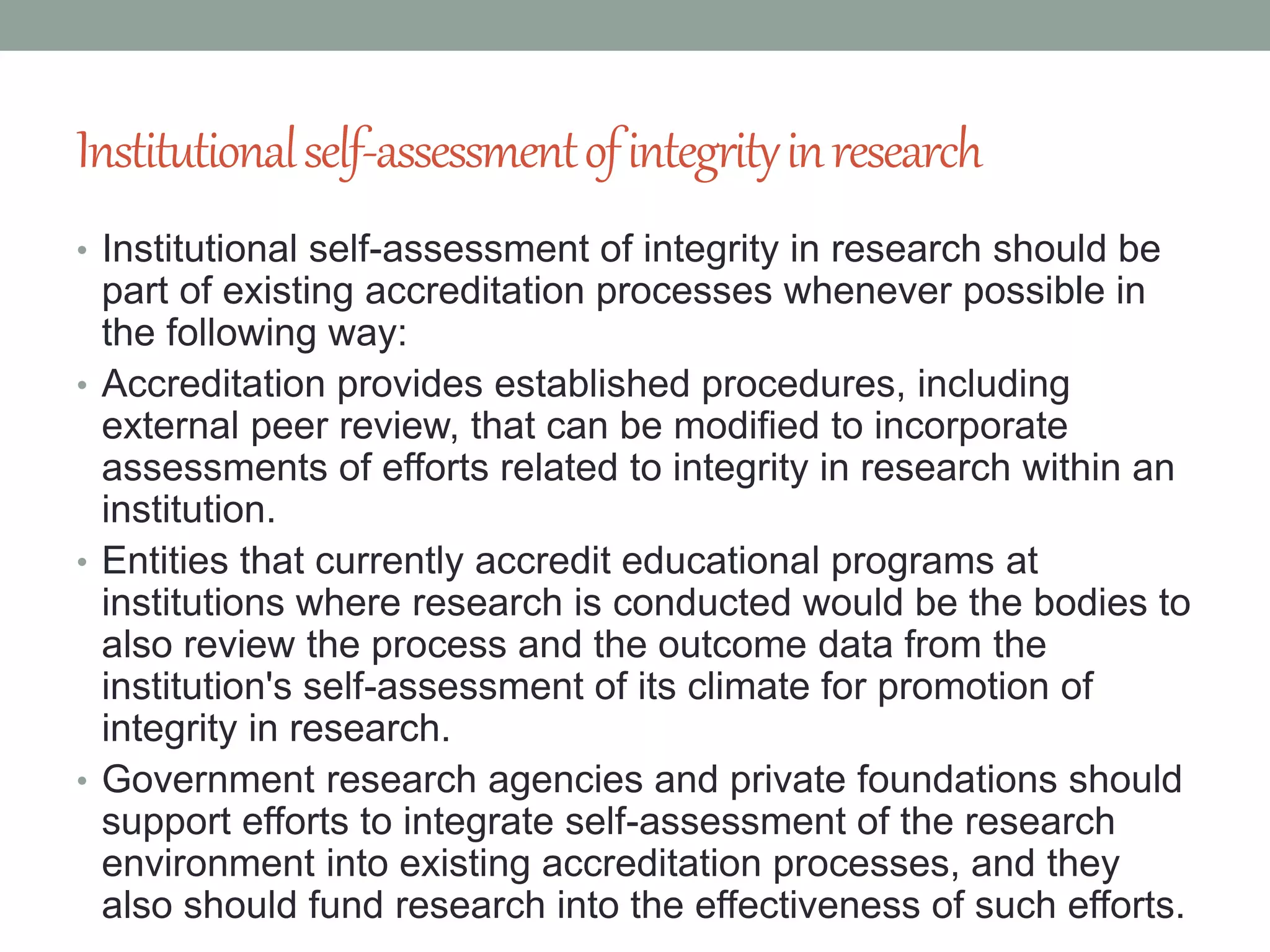 Intellectual Honesty and Research Integrity.pptx
