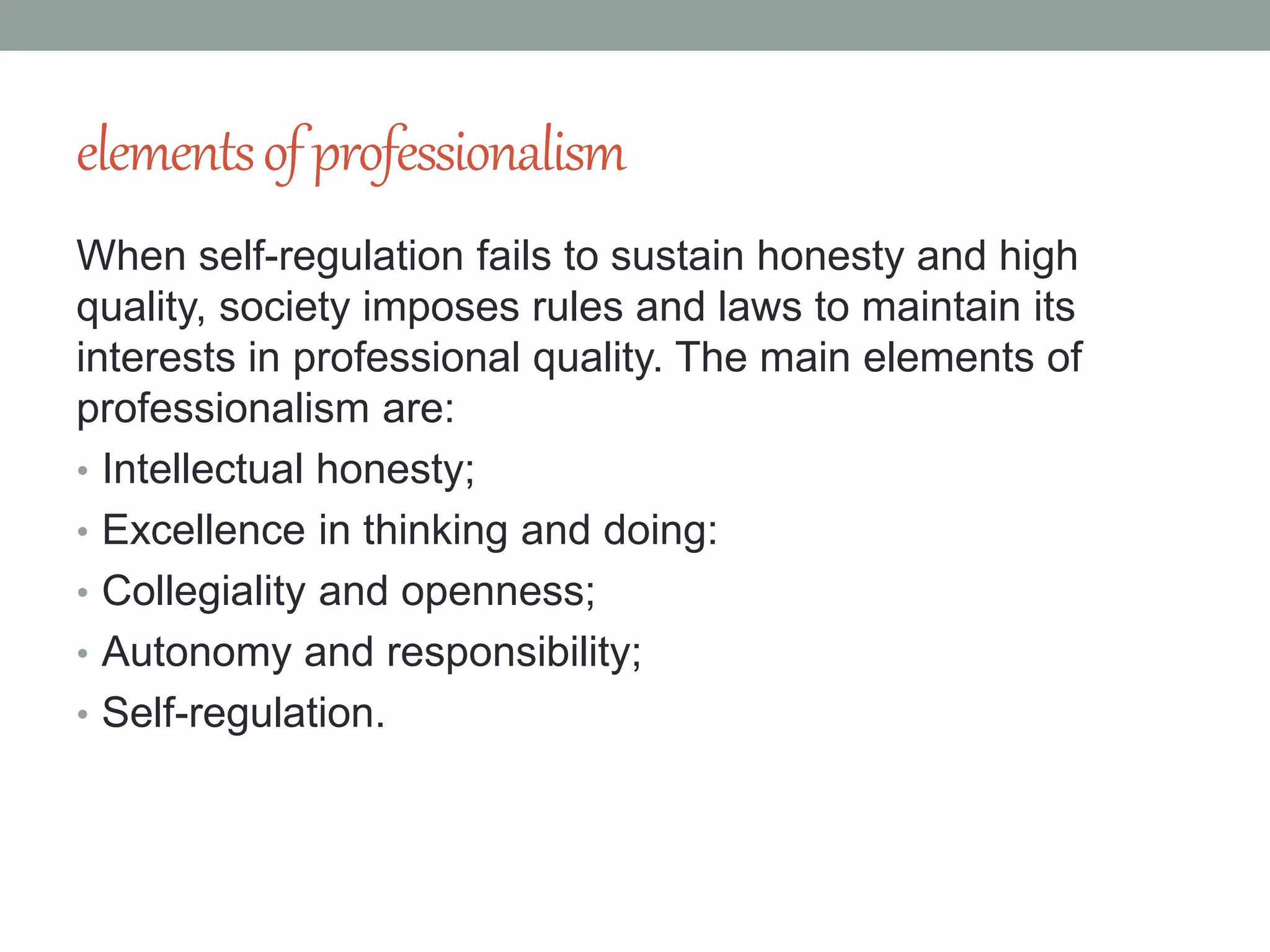 Intellectual Honesty and Research Integrity.pptx