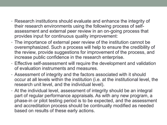 Intellectual Honesty and Research Integrity.pptx