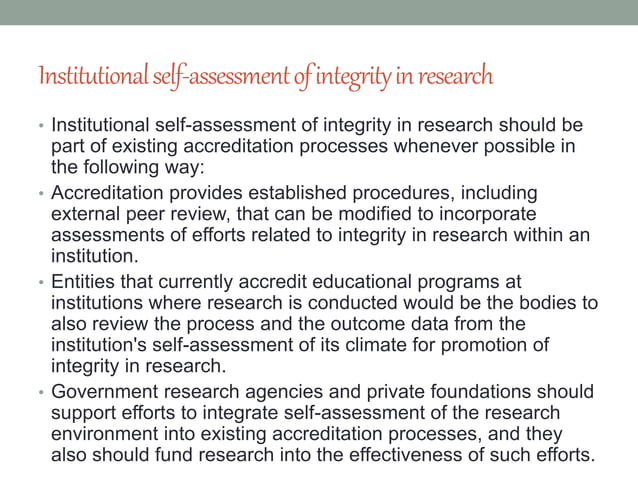 Intellectual Honesty and Research Integrity.pptx