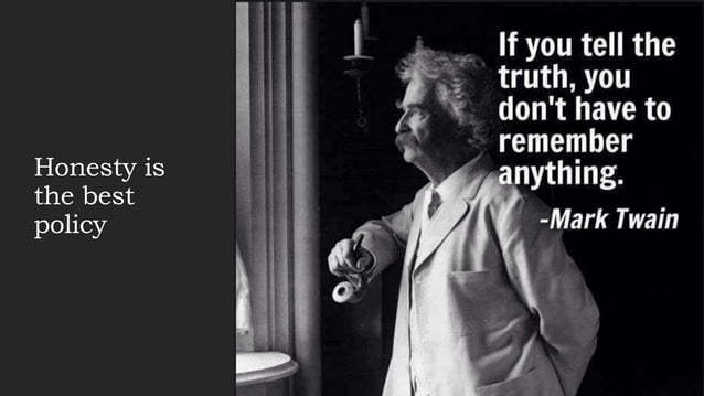 Intellectual honesty and research integrity abu saleh | PPTX ...