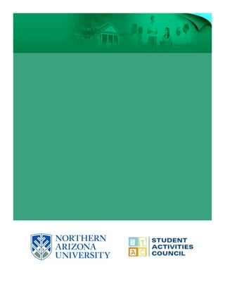 Intellectual Intersections, draft conference program | PDF