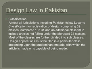 Intellectual properties and laws | PPT