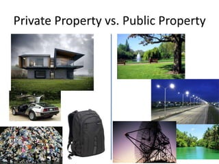 Intellectual property | PPT