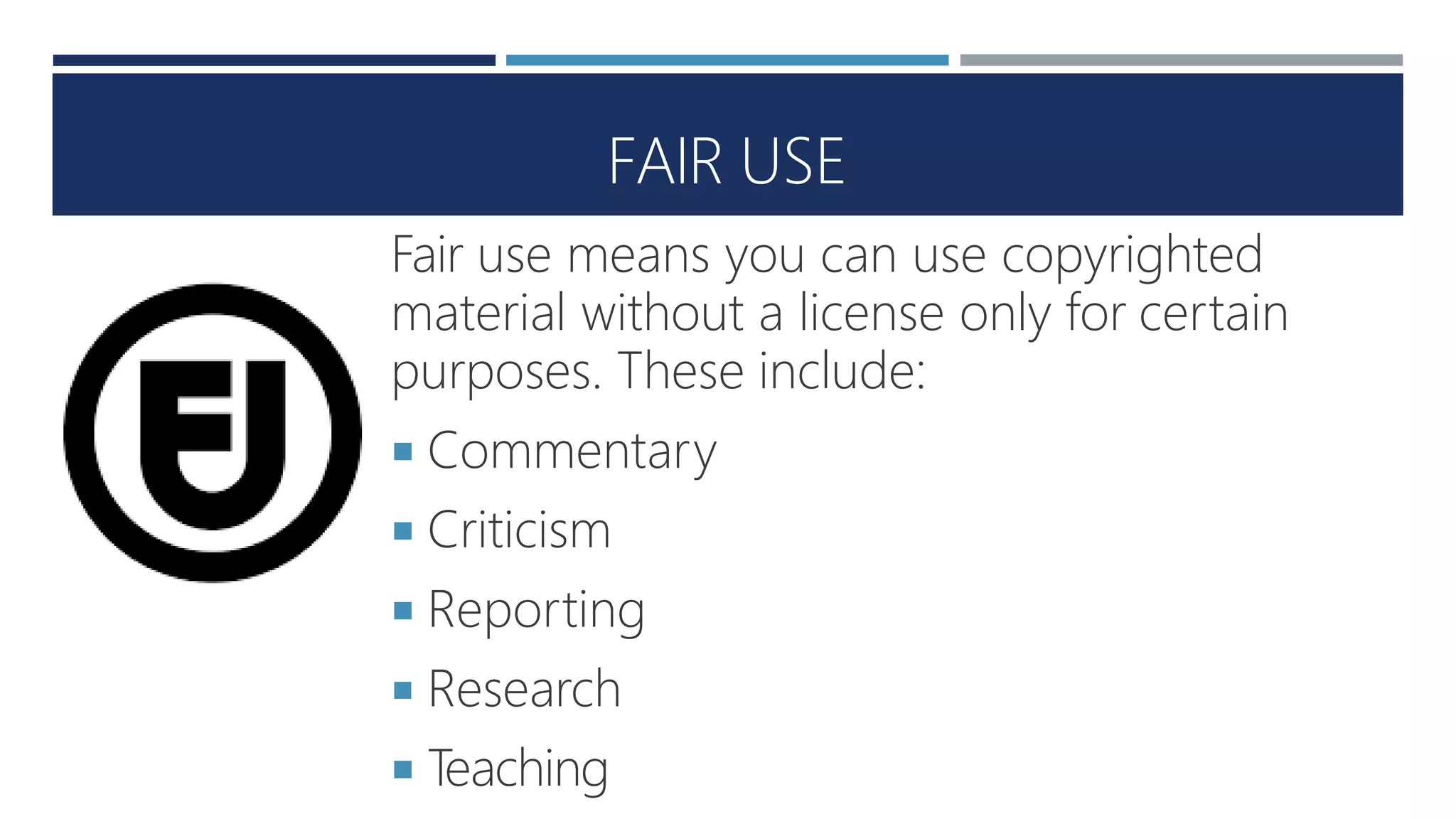 INTELLECTUAL PROPERTY.pptx