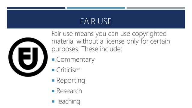 INTELLECTUAL PROPERTY.pptx