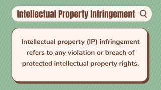 Intellectual_Property.pptx