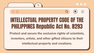 Intellectual_Property.pptx