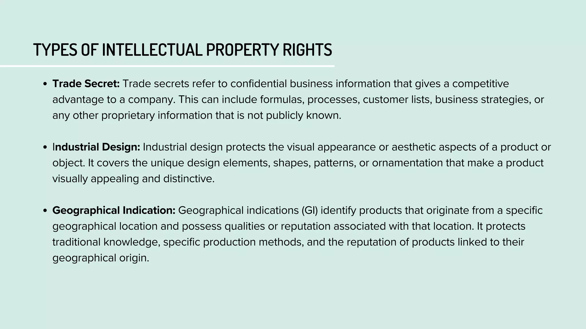 Intellectual Property.pdf
