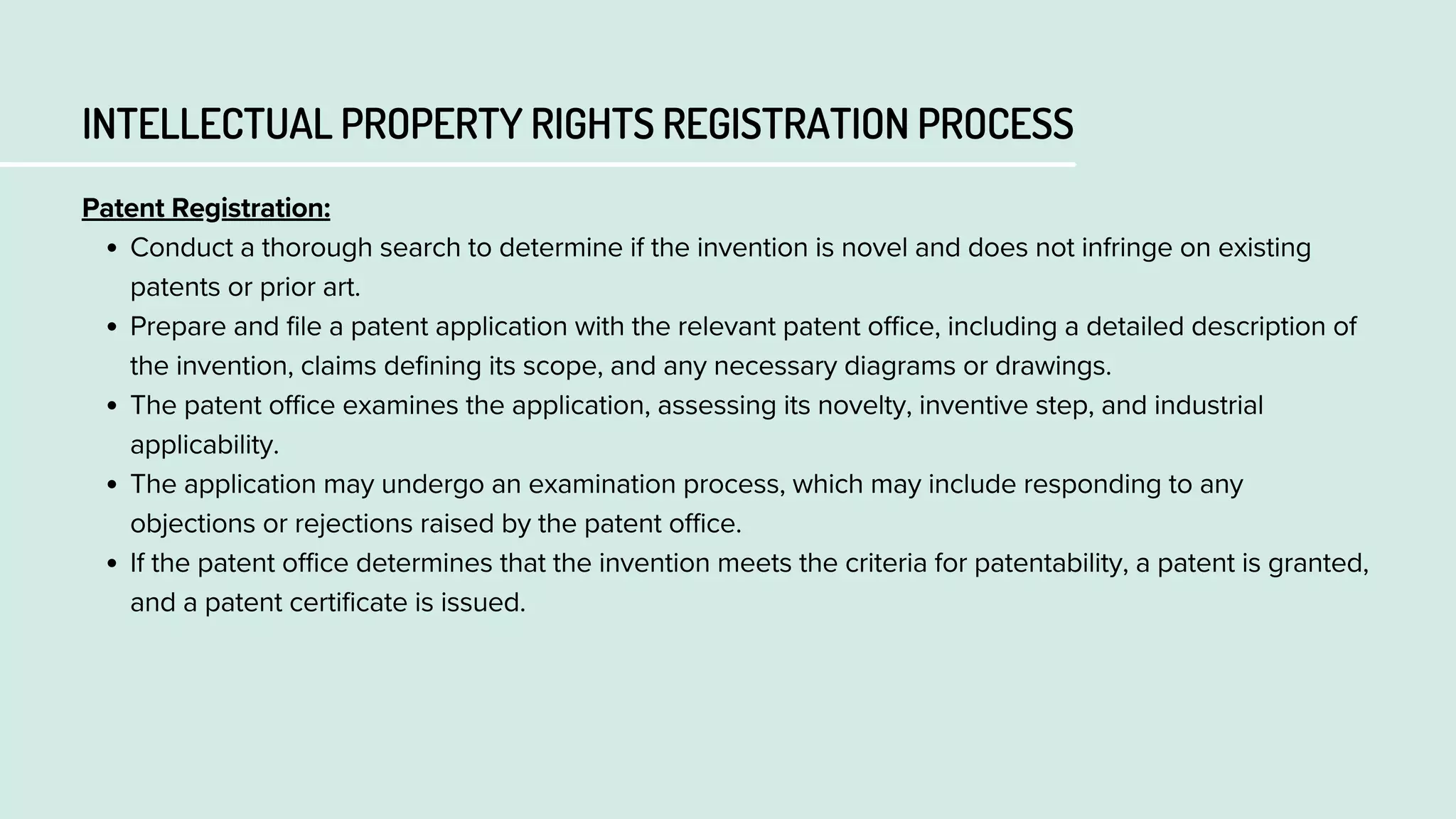 Intellectual Property.pdf