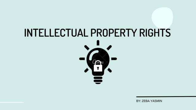 Intellectual Property.pdf