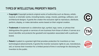 Intellectual Property.pdf