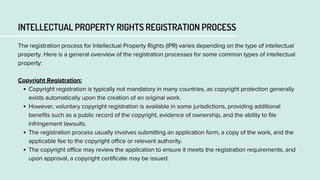 Intellectual Property.pdf