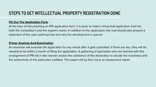 Intellectual Property.pdf