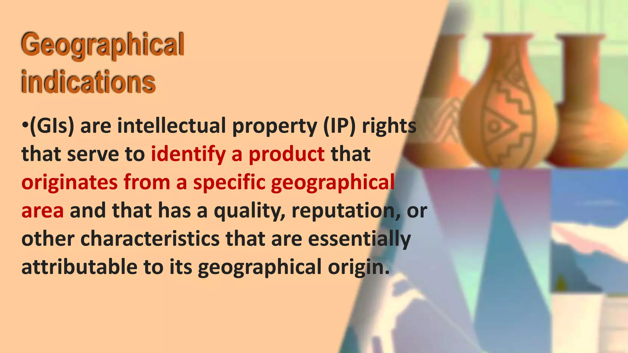 INTELLECTUAL PROPERTY.pptx