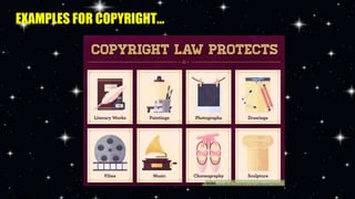 Intellectual Property.pptx