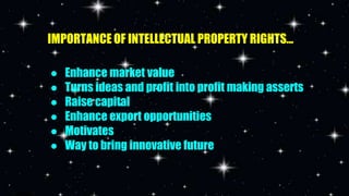 Intellectual Property.pptx