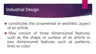 INTELLECTUAL PROPERTY and modules Grade12.pptx