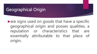 INTELLECTUAL PROPERTY and modules Grade12.pptx