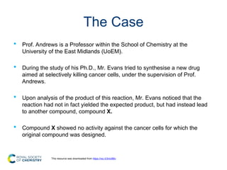 intellectualpropertycasestudypresentation_983393.ppt