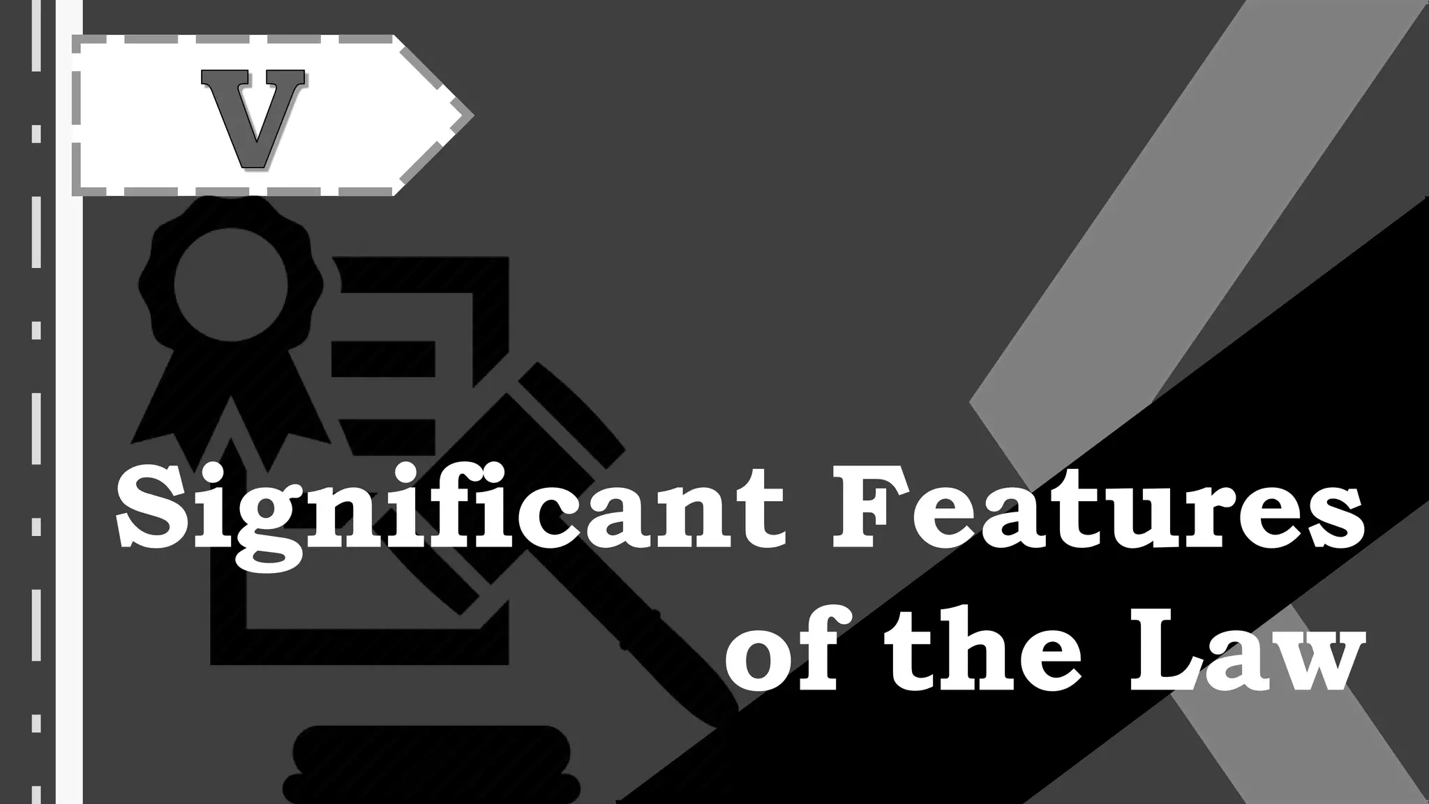 Intellectual Property Code of the Philippines (RA 8293) | PDF