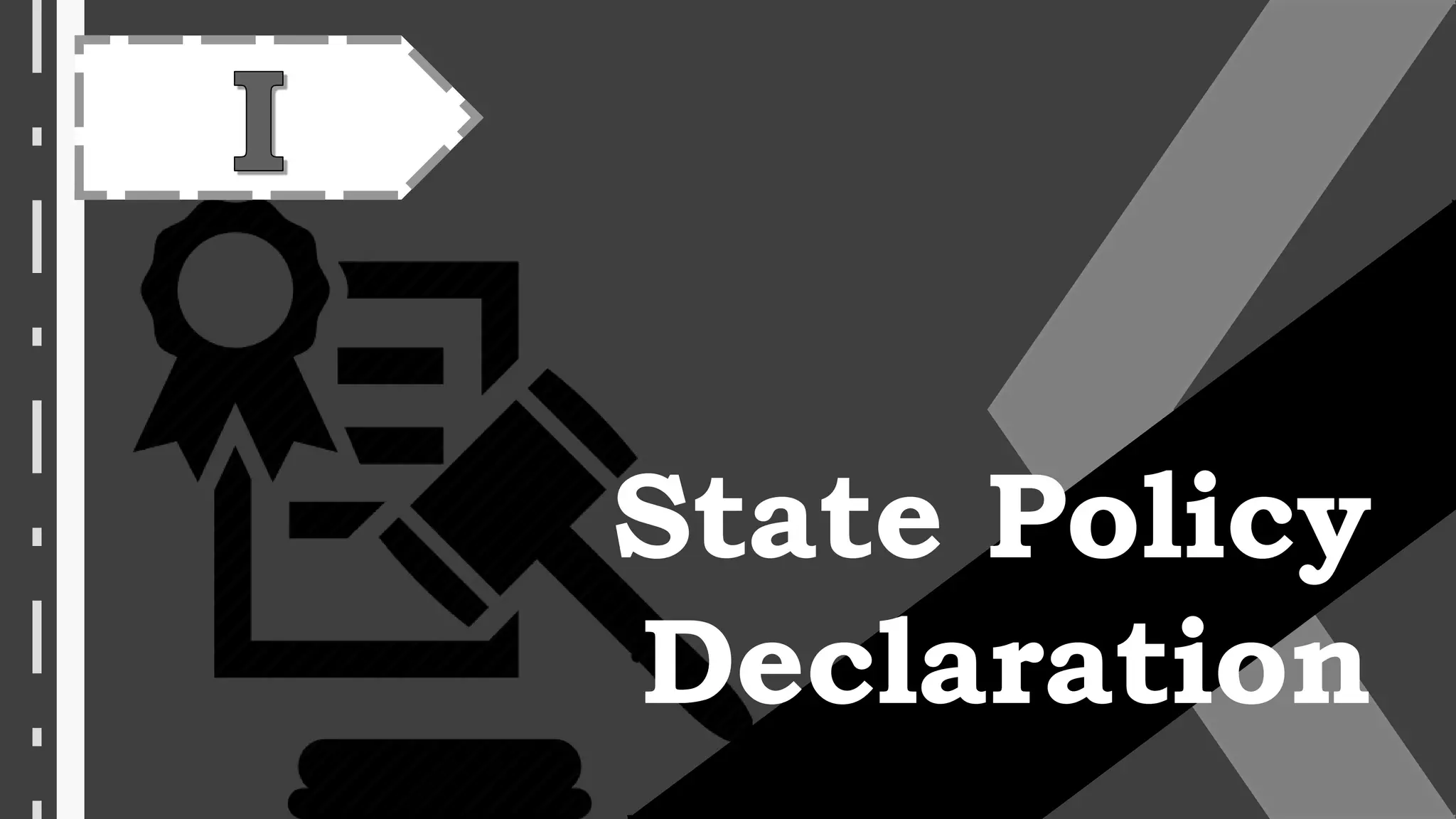 Intellectual Property Code of the Philippines (RA 8293) | PDF
