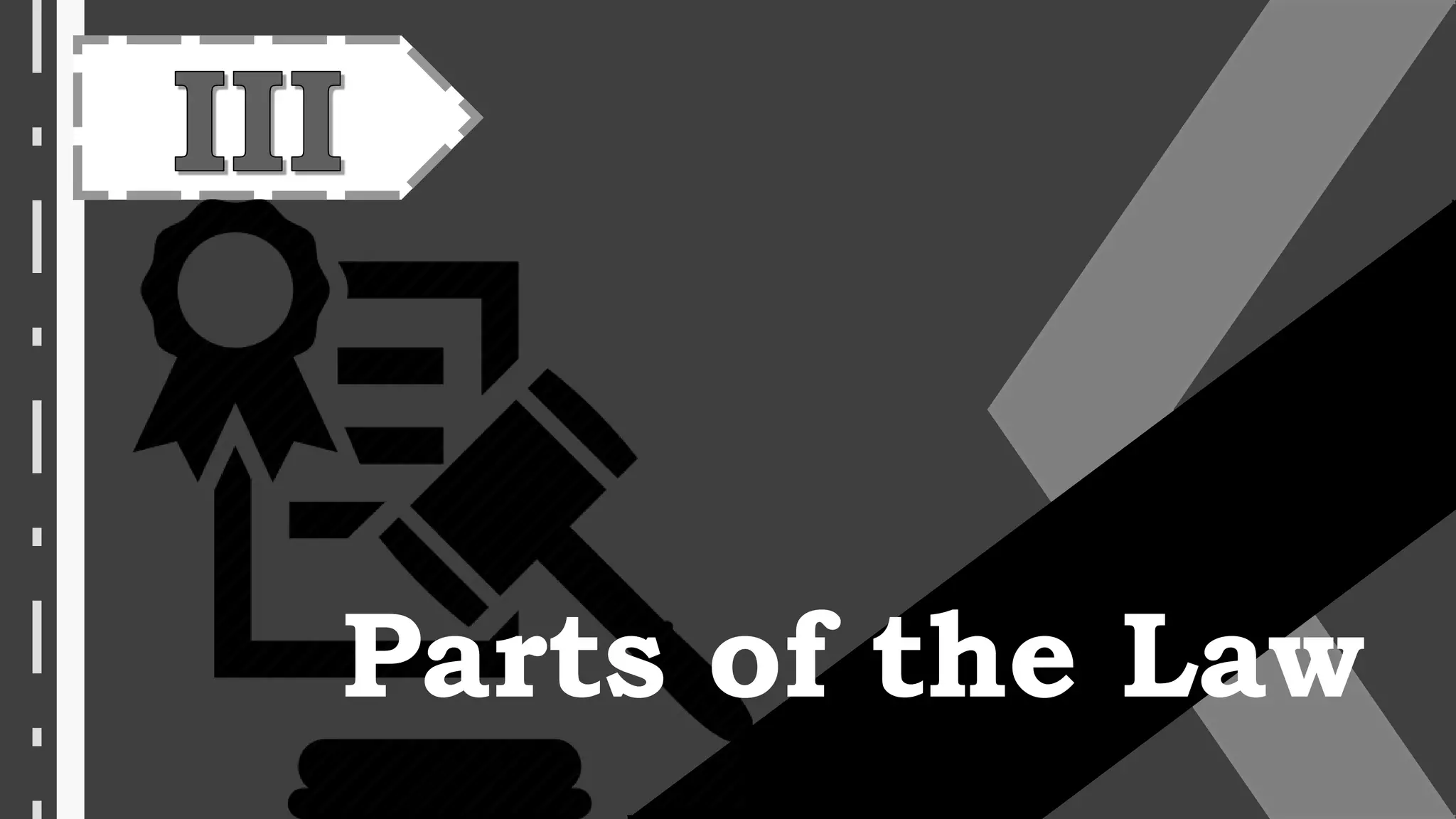 Intellectual Property Code of the Philippines (RA 8293) | PDF