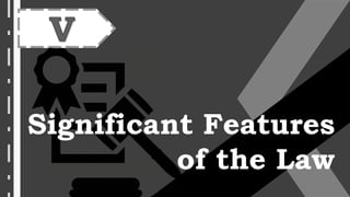 Intellectual Property Code of the Philippines (RA 8293) | PDF