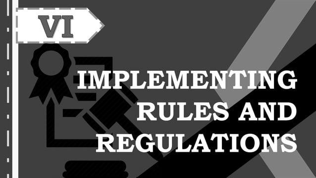 Intellectual Property Code of the Philippines (RA 8293) | PDF