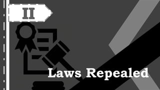 Intellectual Property Code of the Philippines (RA 8293) | PDF