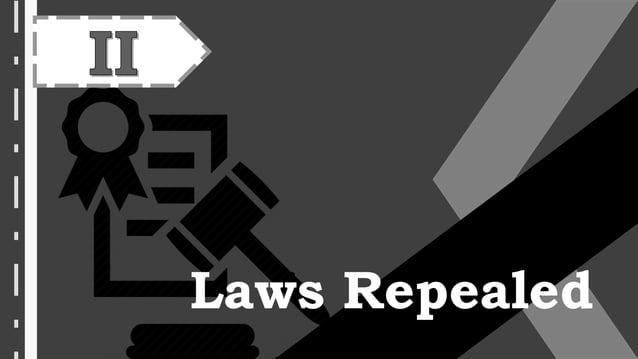 Intellectual Property Code of the Philippines (RA 8293) | PDF