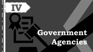 Intellectual Property Code of the Philippines (RA 8293) | PDF