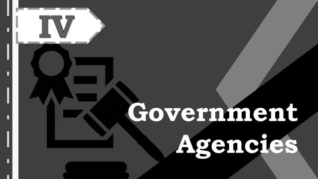 Intellectual Property Code of the Philippines (RA 8293) | PDF