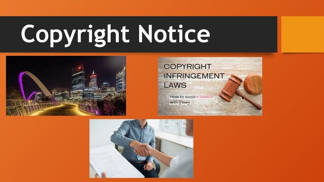 Intellectual Property, Copyright and Fair Use Guidelines.pptx