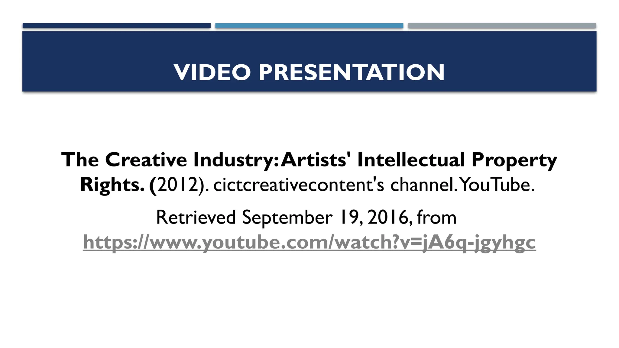 Intellectual Property, Fair Use, and Creative Commons.pptx