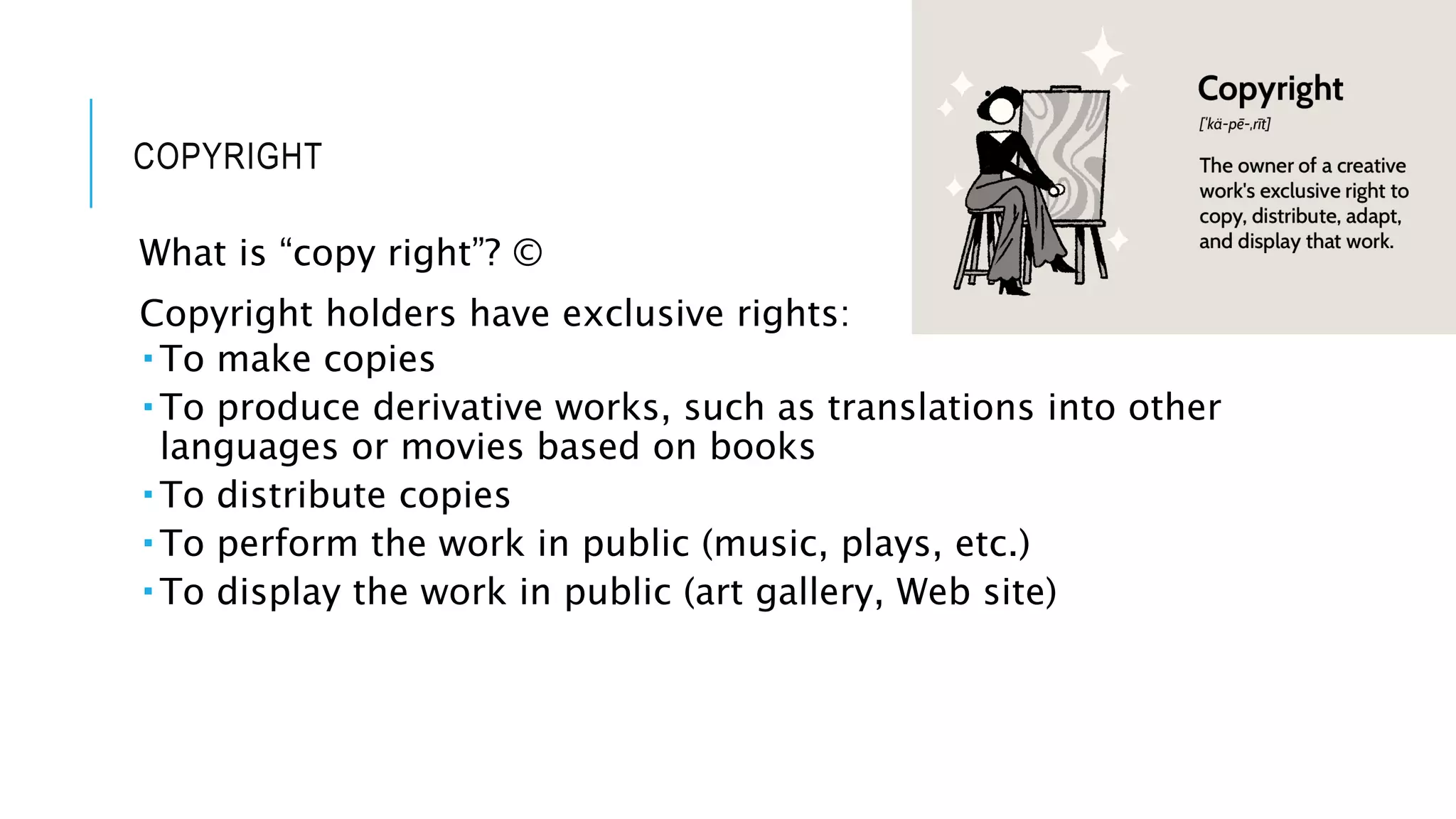 Intellectual Property, ICT ACT and Digital security act.pptx