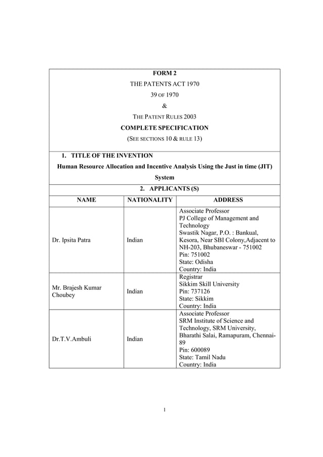 Intellectual Property India.pdf