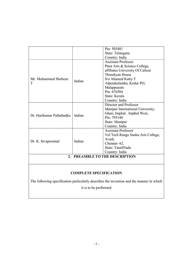 Intellectual Property India.pdf