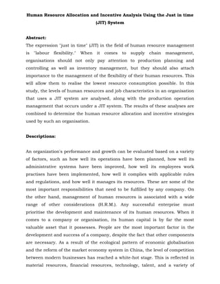 Intellectual Property India.pdf