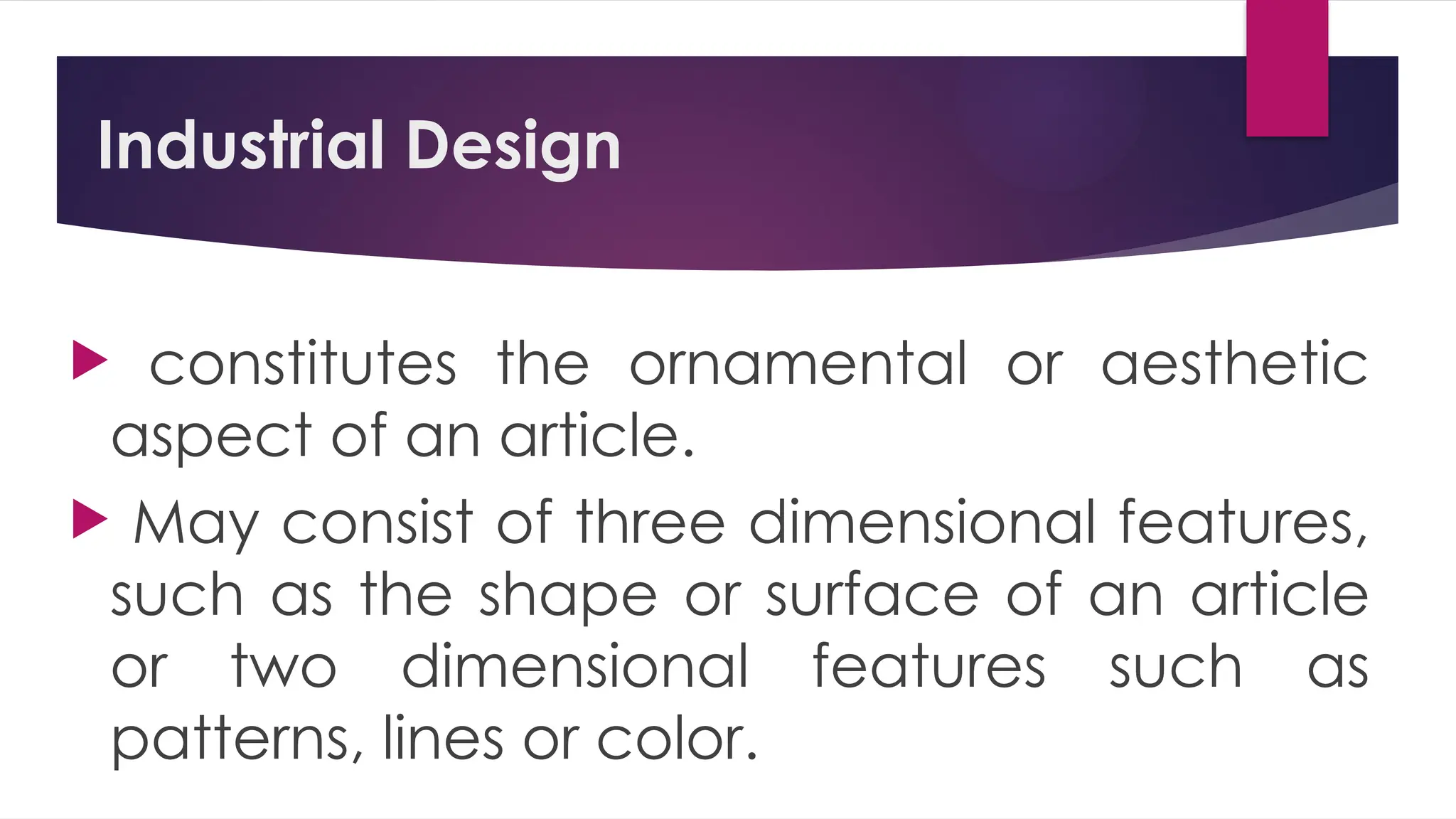 intellectualproperty industrial design.pptx
