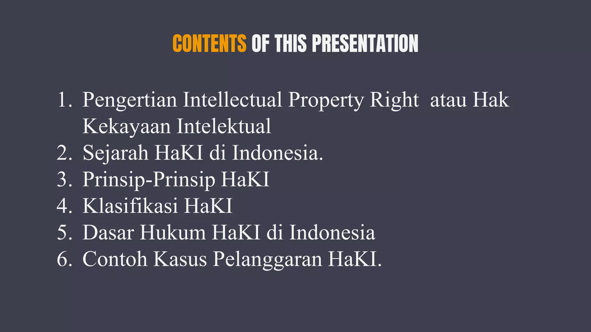 Intellectual Property Law.pptx