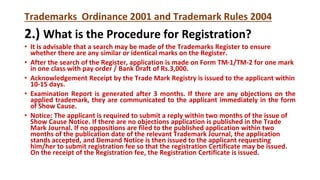 Intellectual Property Organization Of Pakistan (IPO) [Autosaved].pptx