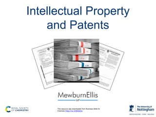 intellectualpropertypresentation_872607.ppt