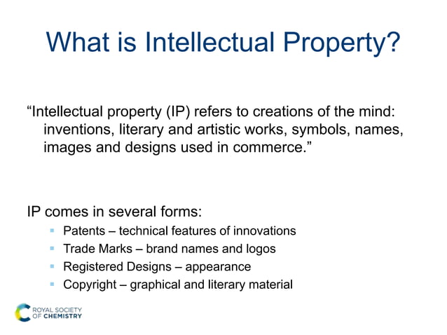 intellectualpropertypresentation_872607.ppt