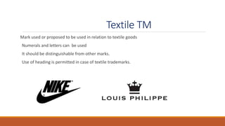 Intellectual Property Rate - Trade marks.pptx