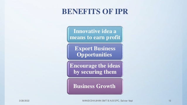 Intellectual property right.pptx